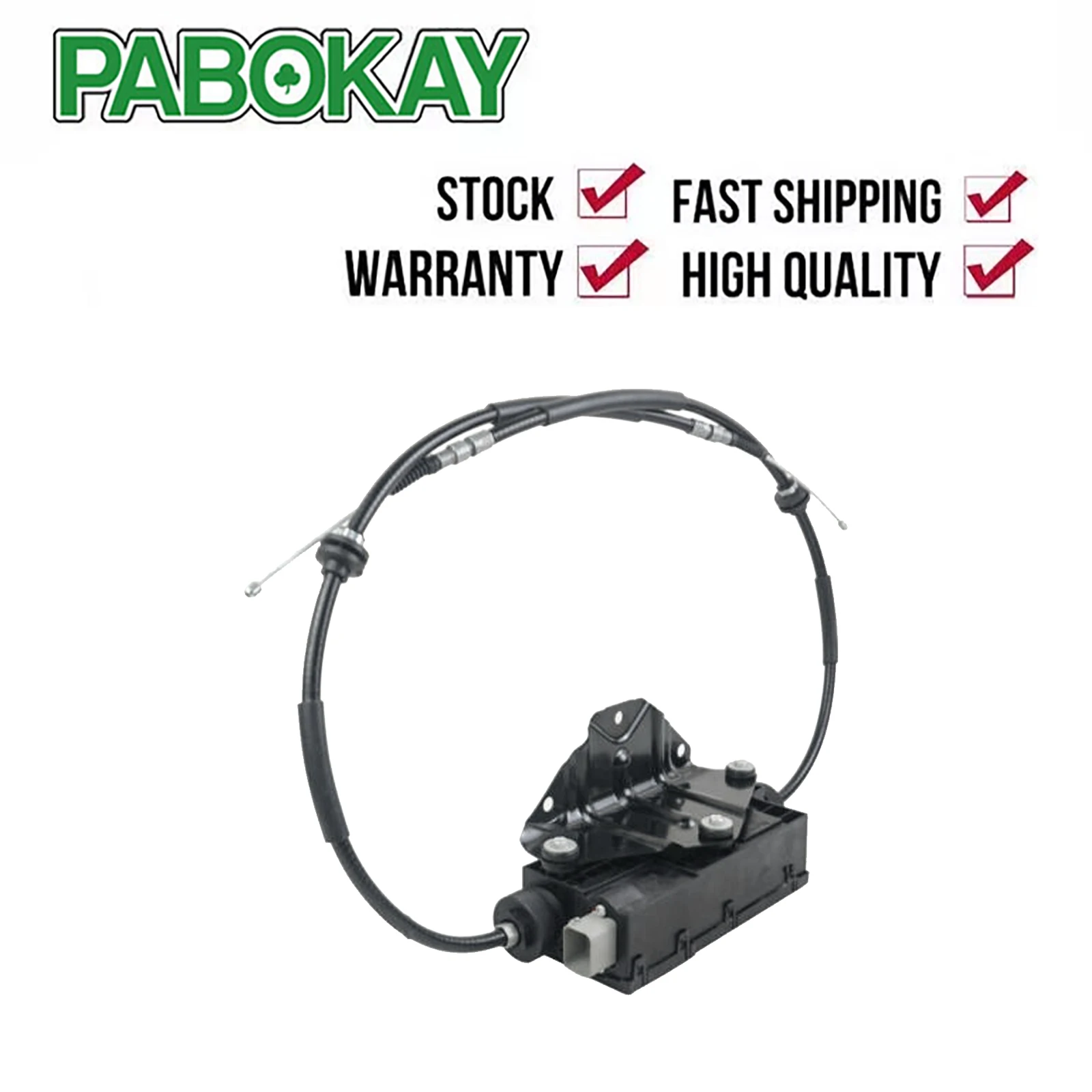 34436868514-34436874220-34436795145-34436882007-BMW-X5-F15-F85-X6-F16 ...