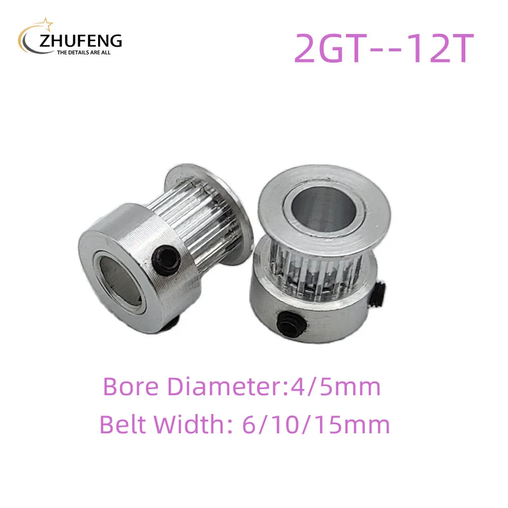 홈 제품 피드백