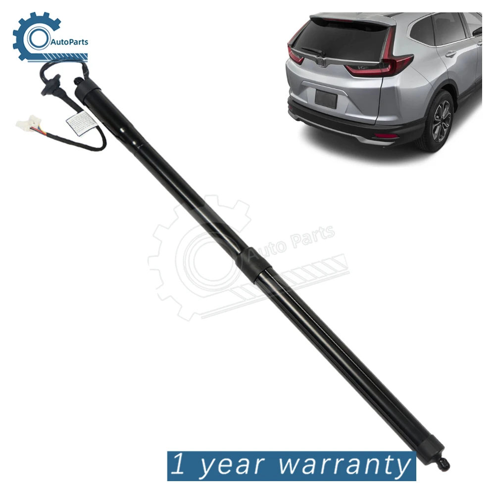 Power-liftgate-electric-tailgate-strut-Left-74961TLA305-for-East-Honda ...
