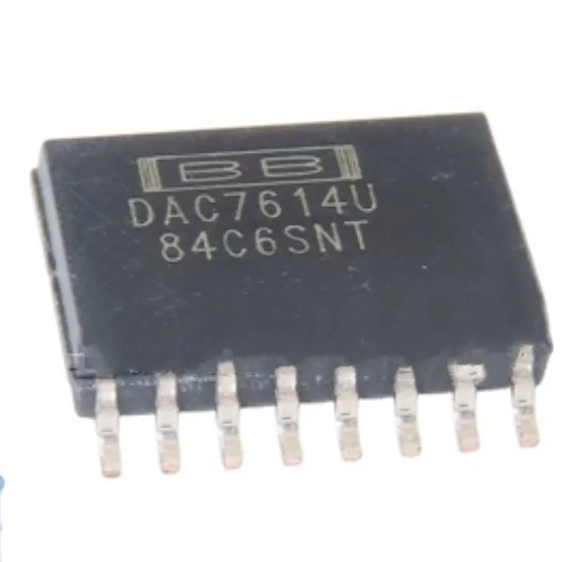 10PCS-DAC7614U.jpg