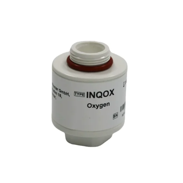 CITY-INQOX-IN-Q-OX-For-Koman-Oxygen-Sensor-CITY-Banner-O2-Oxygen-Sensor ...