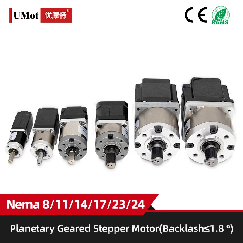 Nema-8-11-14-17-Micro-Hybrid-High-Precision-Planetary-Reducer-Geared-Stepper-Motors-With-Gearbox.jpg