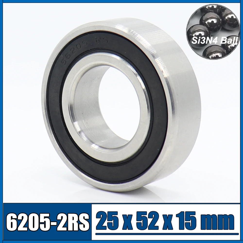6205-HYBRID-BEARING-25-52-15-ABEC-1-1PC.jpg