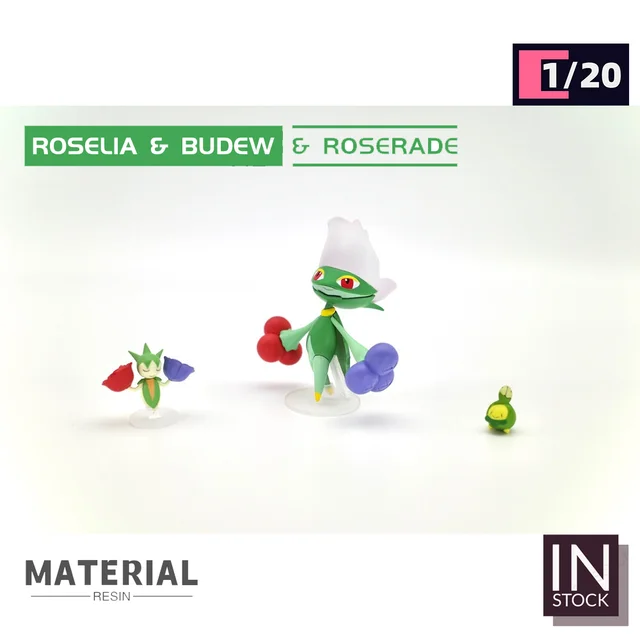 Store Home Products Sale Items Top Selling Feedback