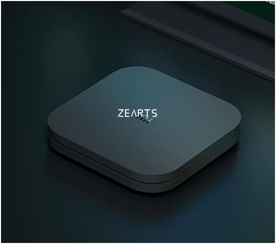 Vers-o-Global-Google-TV-Box-4K-Ultra-HD-Quad-core-Bluetooth-Smart-TV ...