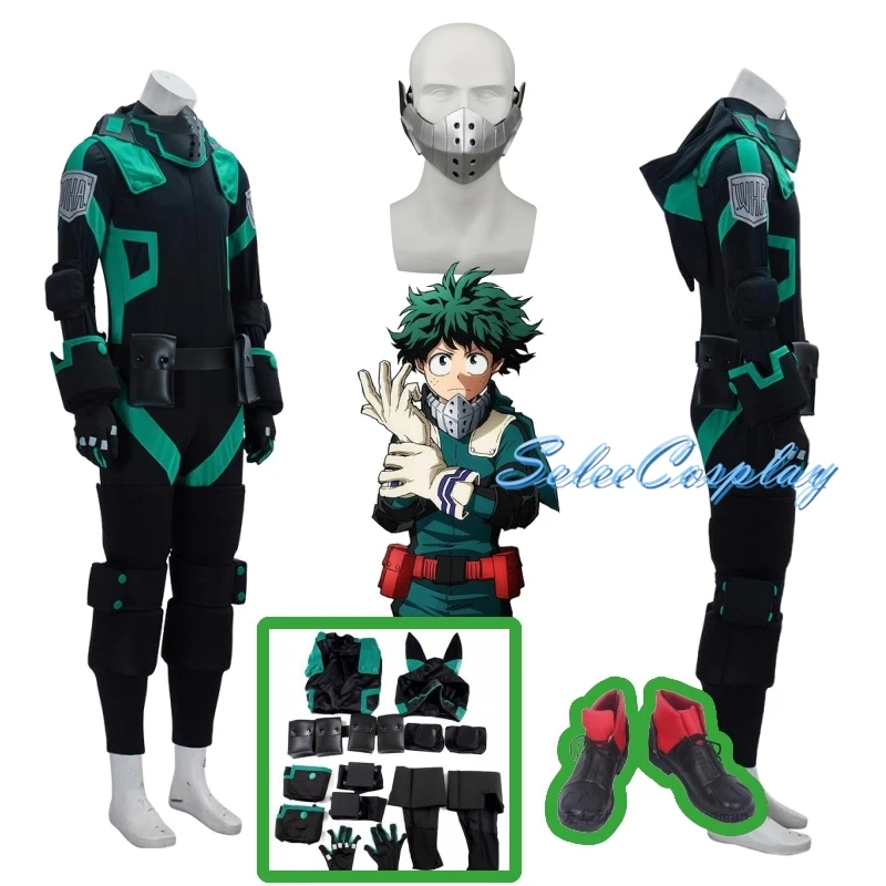 Disfraz-de-la-misi-n-de-h-roes-del-mundo-Boku-No-Hero-Akademia-Izuku-Midoriya.jpg