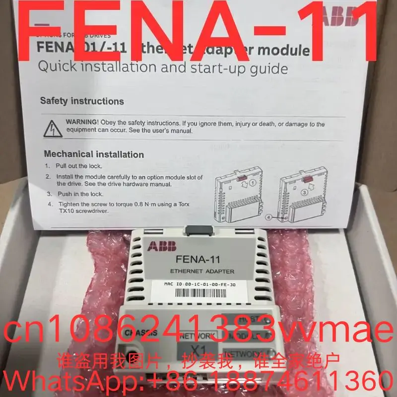 S745faee923b74418b832c25d4167ec5aB.jpg