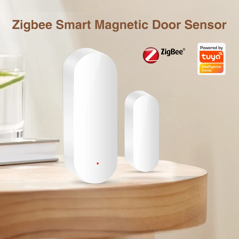 Tuya-Smart-Zigbee-Door-Sensor-Smart-Home-Open-Close-Detector-App ...