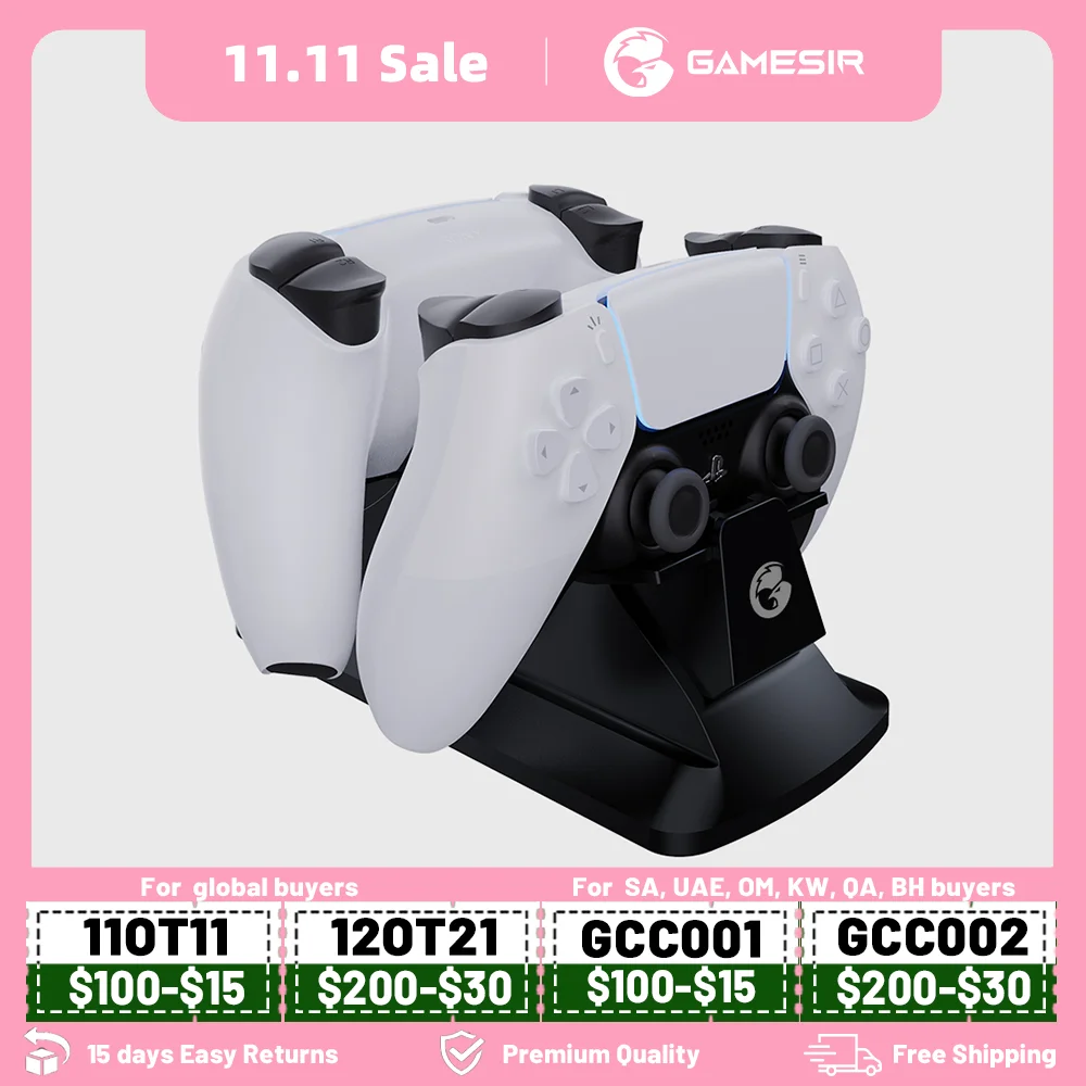 Store Home Products 11.11 SALE Top Selling New Arrivals Feedback