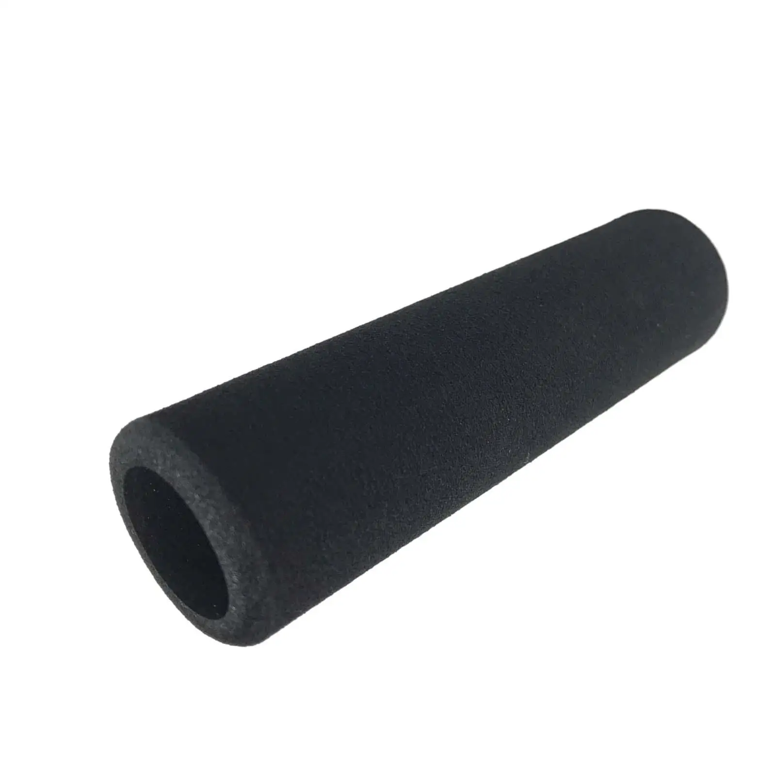 Foam-Tubing-Grip-Comfortable-Multipurpose-AntiSlip-Foam-Grip-for-Pull ...