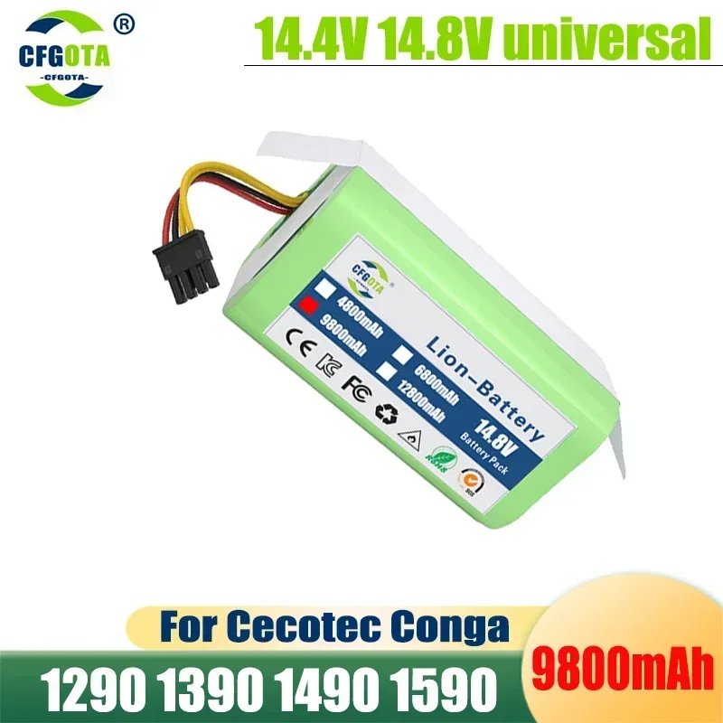 S746042dcb87b4335b69012953329ec3cH.jpg