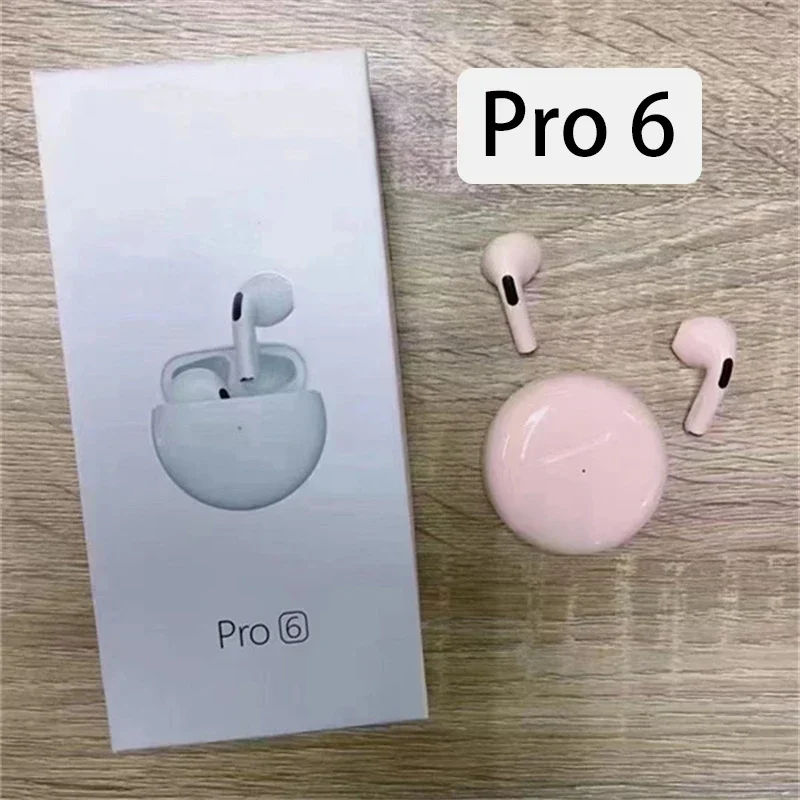 TWS-Pro-6-Bluetooth-5-0-fone-de-ouvido-fones-de-ouvido-sem-fio-fone-de.jpg