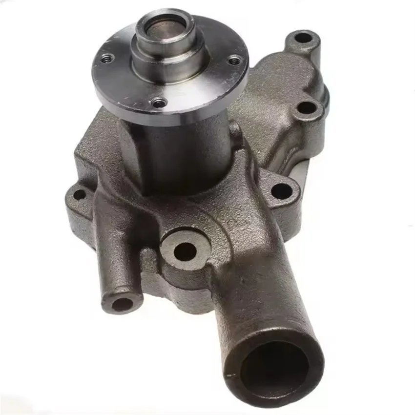Bomba de agua 5-13610-038-1 para Isuzu, G201, C221, C240, G240, 3AB1 ...