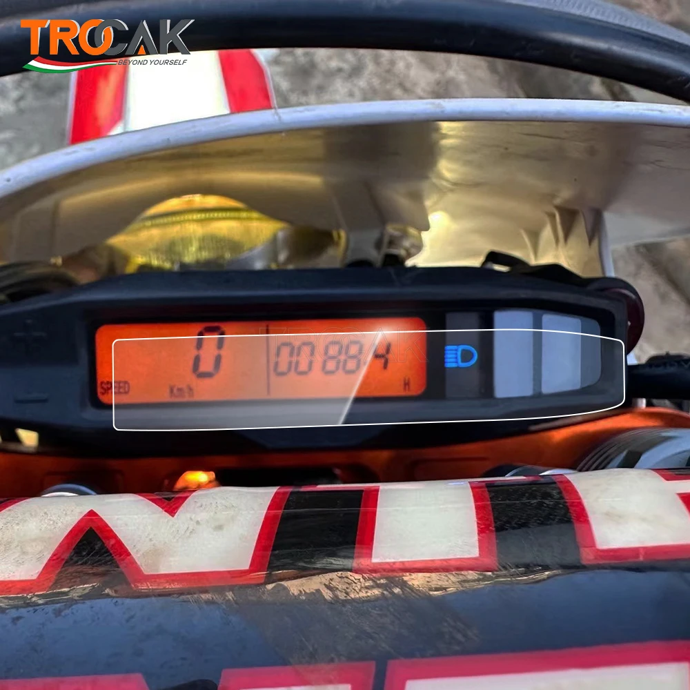 Motorcycle-Scratch-Cluster-Screen-Dashboard-Protection-Instrument-Film ...