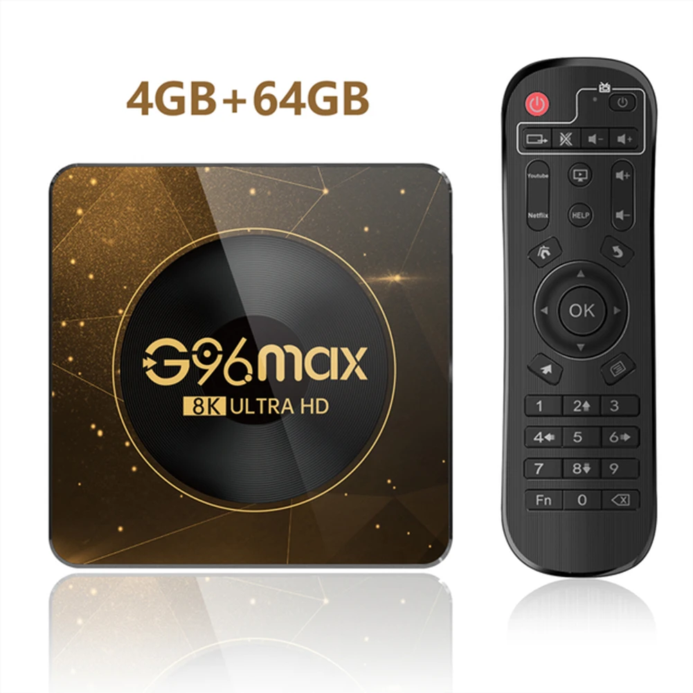 G96-MAX-13-Ultra-Android-13-0-Smart-TV-Box-Amlogic-RK3528-8K-4GB-64GB-2.jpg
