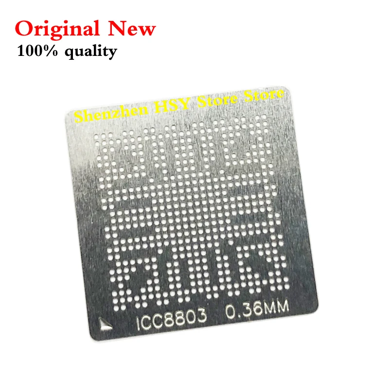 Direct-heating-TCC8801-TCC8803-TCC8801-0AX-TCC8801-OAX-TCC8803-0AX ...