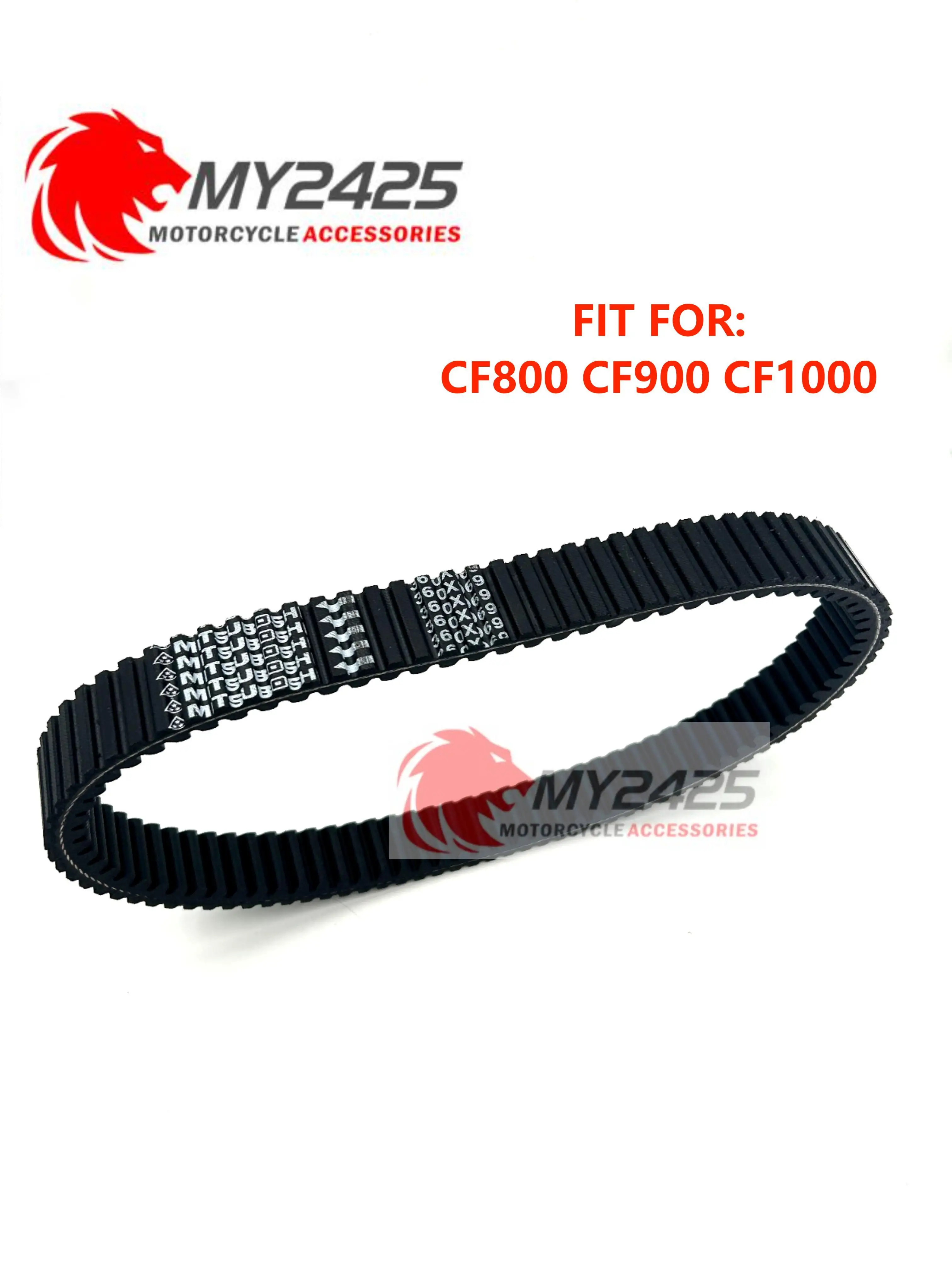 Orijinal-Mitsuboshi-s-r-c-kemer-CF800-CF850-CF900-C1000-cf36-0x969 ...