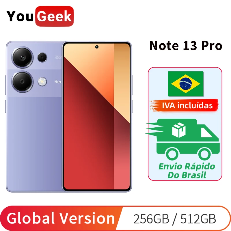 Página inicial da loja Produtos Avaliação