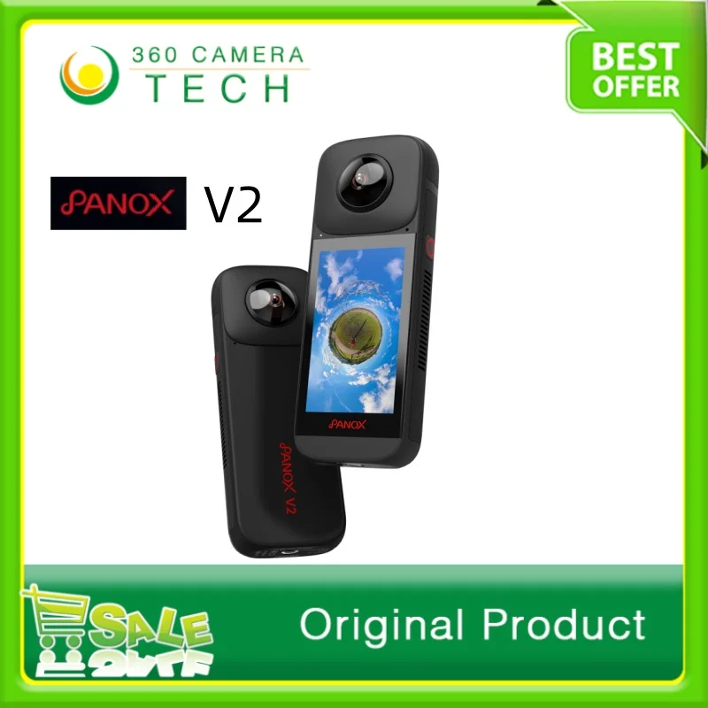 PilotPano-PanoX-V2-12K-360-panoramic-action-camera-is-newly-launched-and-can-shoot-in-8K.jpg