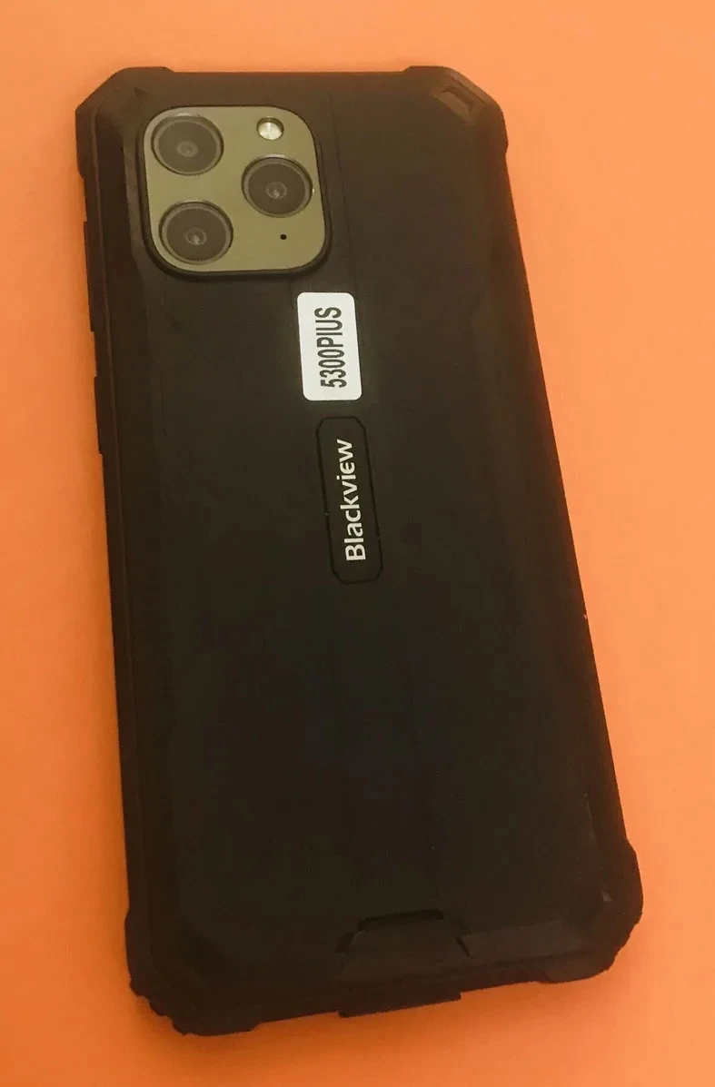 Store Home Products Feedback