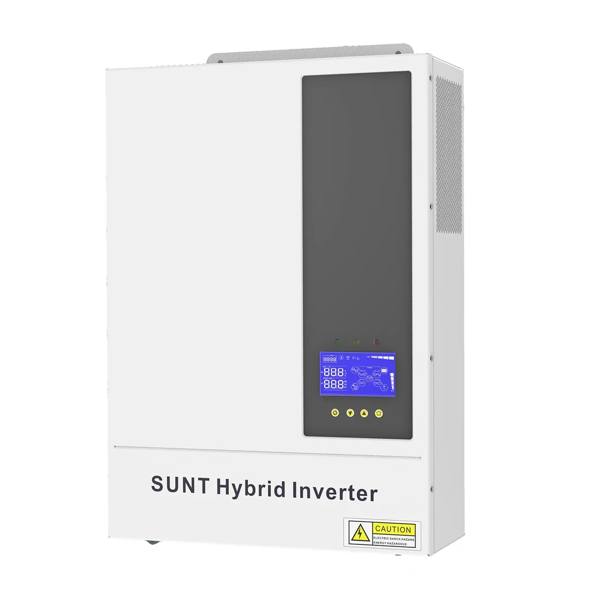 5-5KW-5500W-Solar-Hybrid-Storage-Inverter-48V-DC-a-220V-230V-AC ...