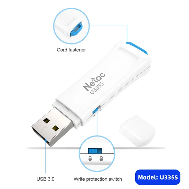 Store Home Products Feedback Brand story