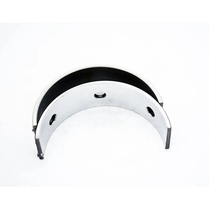 2110588 211 0588 C13 Excavator Parts Diesel Engine Main Bearing For ...