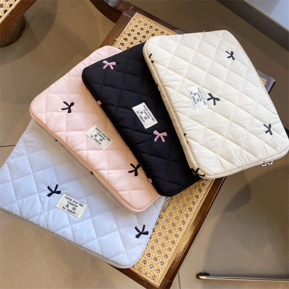 Fashion-Simple-Laptop-Bag-13-14-15-inch-Cotton-Nylon-Laptop-Sleeve-10 ...