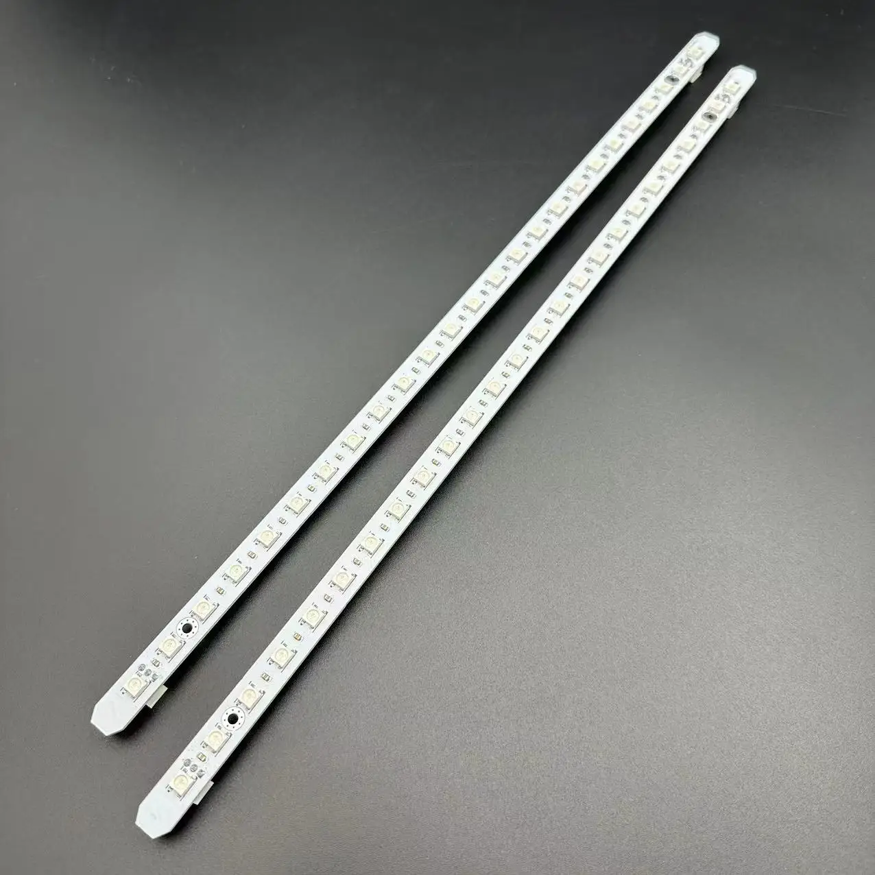 voron Disco On A Stick 370mm Daylight stick Rainbow Color DIY PCB Bar ...