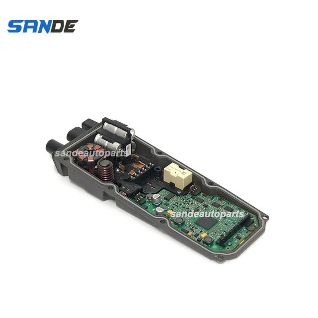 Audi A4 Steering Rack Control Module Best Outlet | ids-deutschland.de