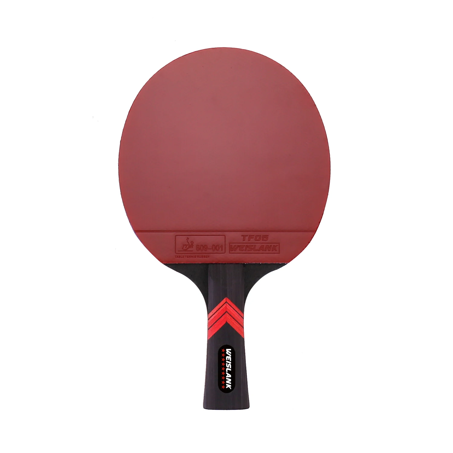 9-Star-Carbon-Blade-Professional-Table-Tennis-Racket-Double-Face ...