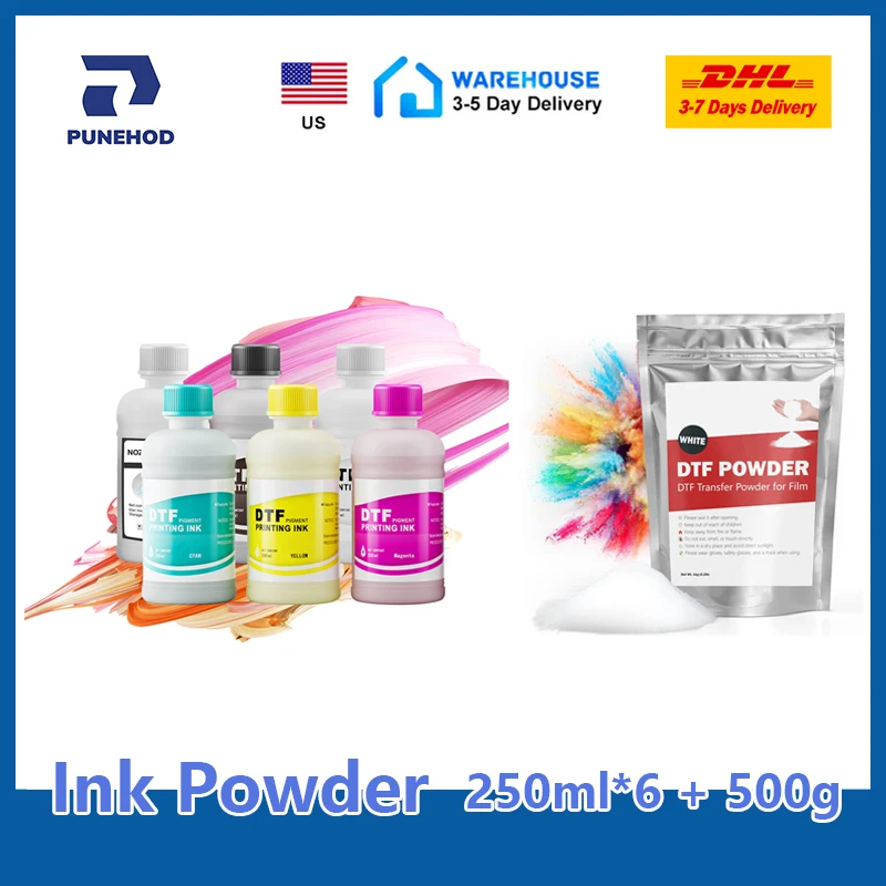 S7464569fa8724778bb6a0cb27c064d79l.jpg