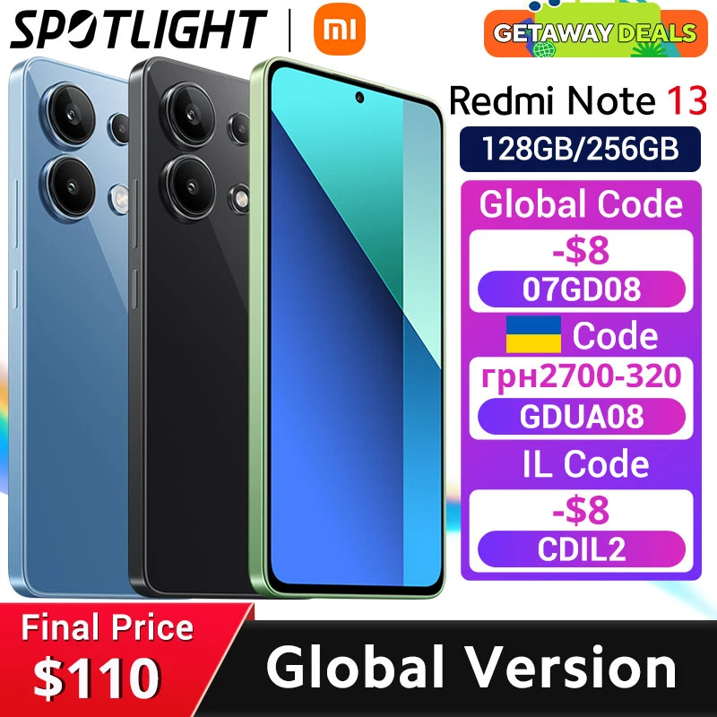 Store Home Products Getaway Deals Feedback