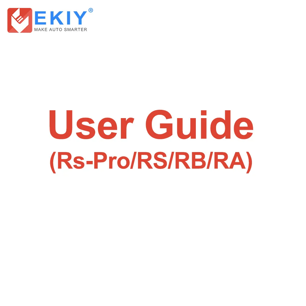 EKIY-Android-Car-Radio-User-Guide-For-RS-Pro-RS-RB-RA.jpg