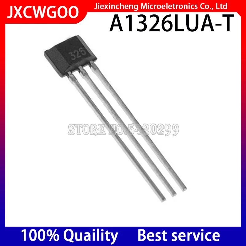 10pieces-A1326LUA-T-marking-326-A1326LUA-A1326-TO-92S-Linear-Hall-effect-sensor-100-New.jpg