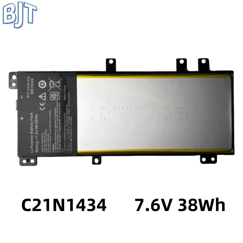 S746565cdf5be4d8e92e86b8b3fb1779fB.png