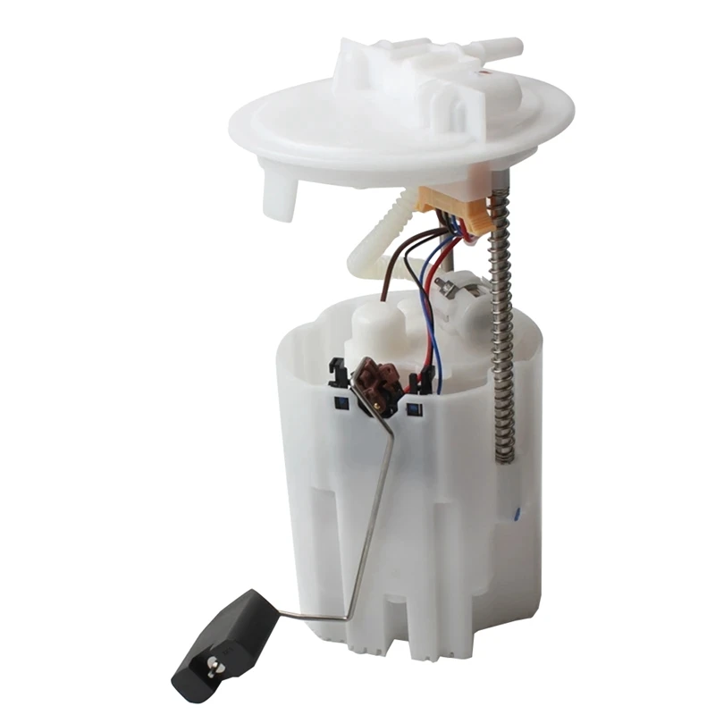 Electric-Fuel-Pump-Module-Assembly-For-Smart-Fortwo-L3-1-0L-2008-2015 ...