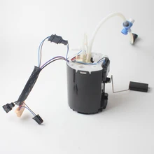 Fuel Pump Assembly OEM: C2D25079 C2Z8509 9X23-9H307-AE 9X239H307AE For ...