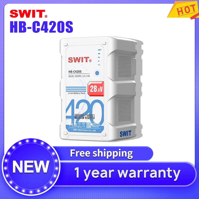 HB-C420S-500w-420whv.jpg