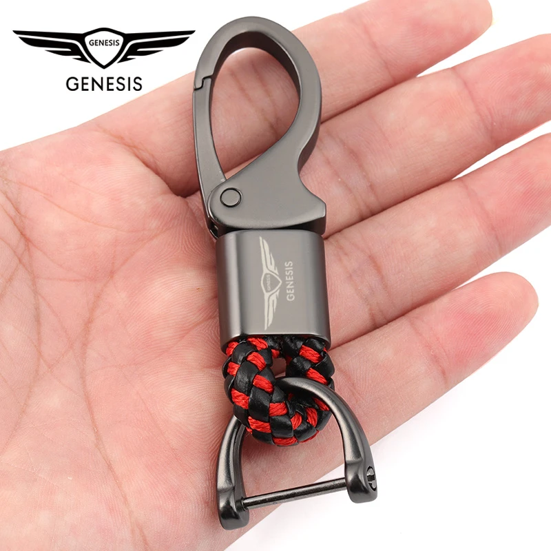 Hyundai Genesis Keychain | atelier-yuwa.ciao.jp