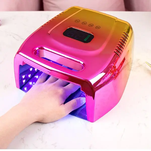 Gradient-Color-Pro-Cure-Cordless-96w-LED-UV-Lamp.jpg