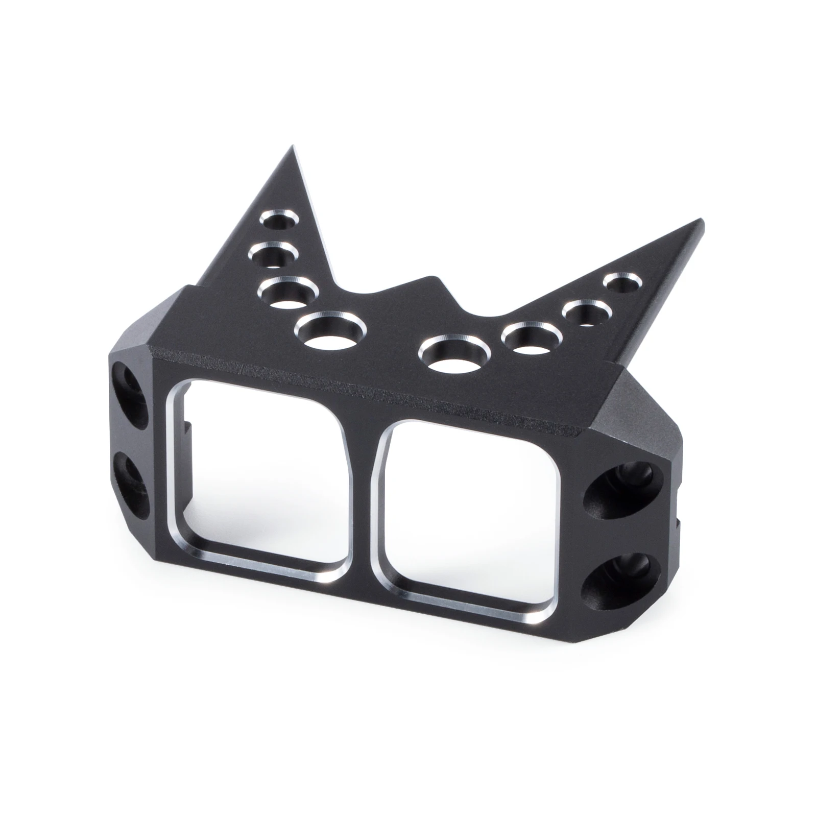 Aluminum-Steering-Servo-Guard-Armor-Protective-Cover-for-1-10-RC-Rigs ...