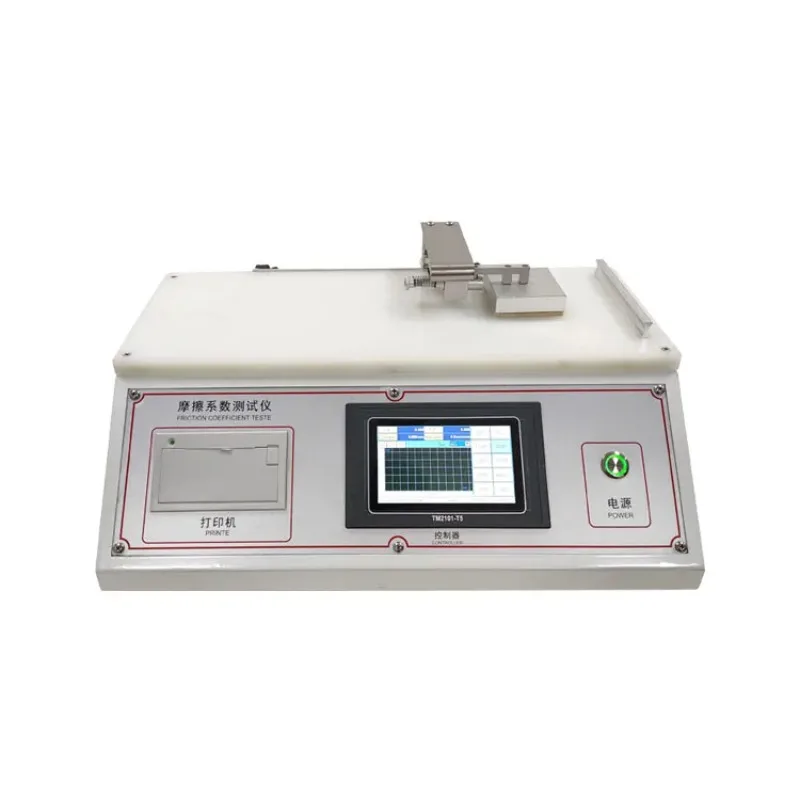 Oefficient-of-Friction-Tester-Price-ISO-8295-Universal-Friction ...