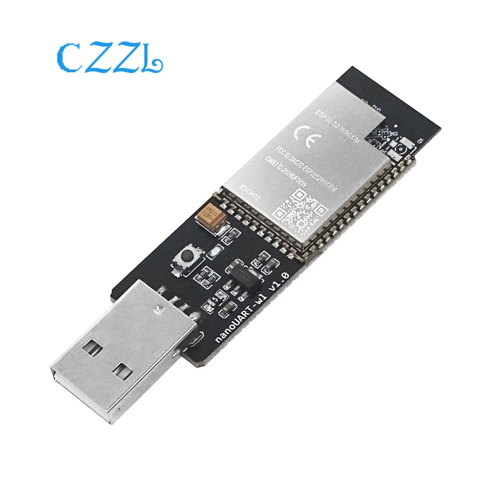 Ps4 9 0 Flashing And Tinkering Esp32 S2 Development Board Esp32 S2 8967