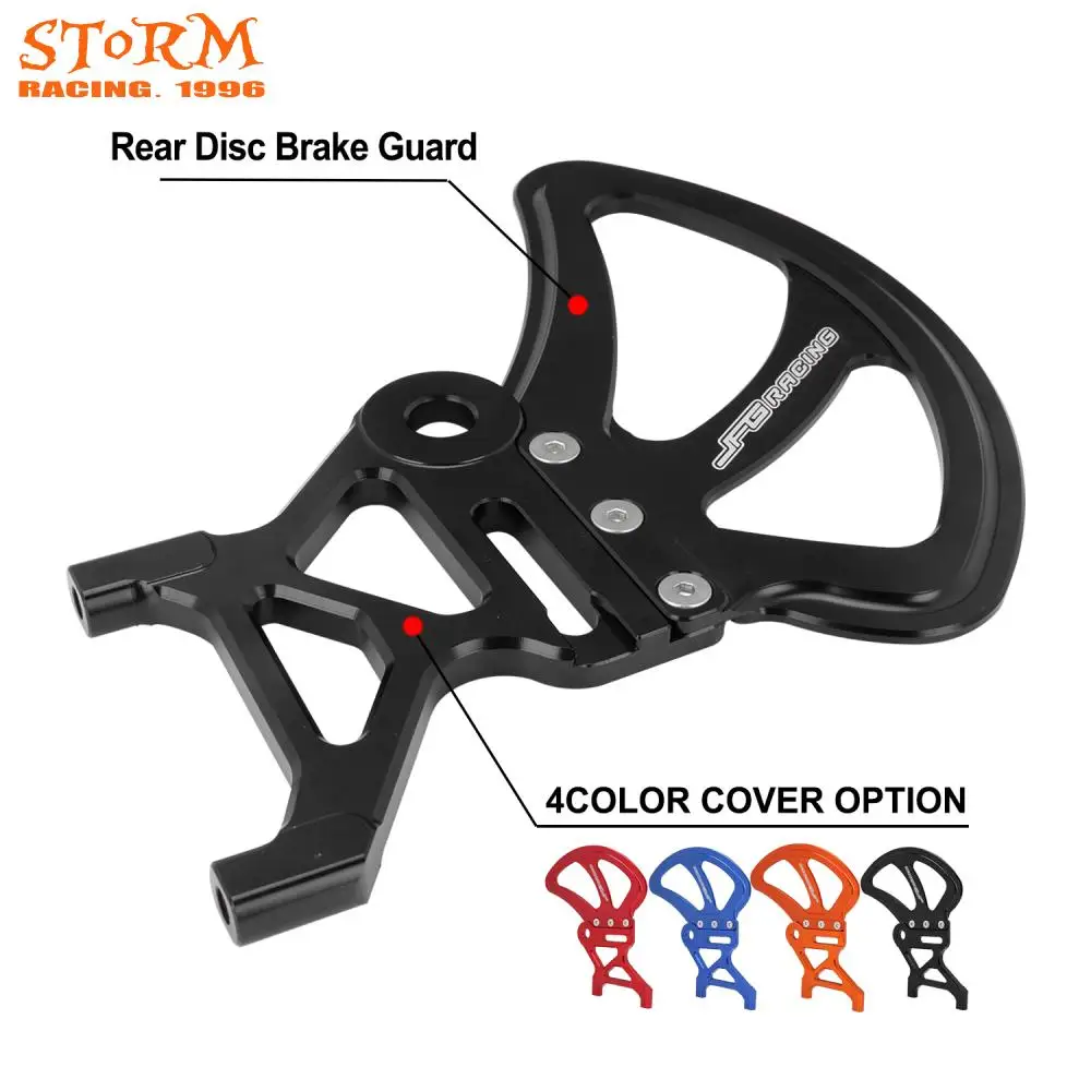 Motorcycle-Accessories-Rear-Chain-Adjuster-and-Axle-Block-Brake-Disc ...