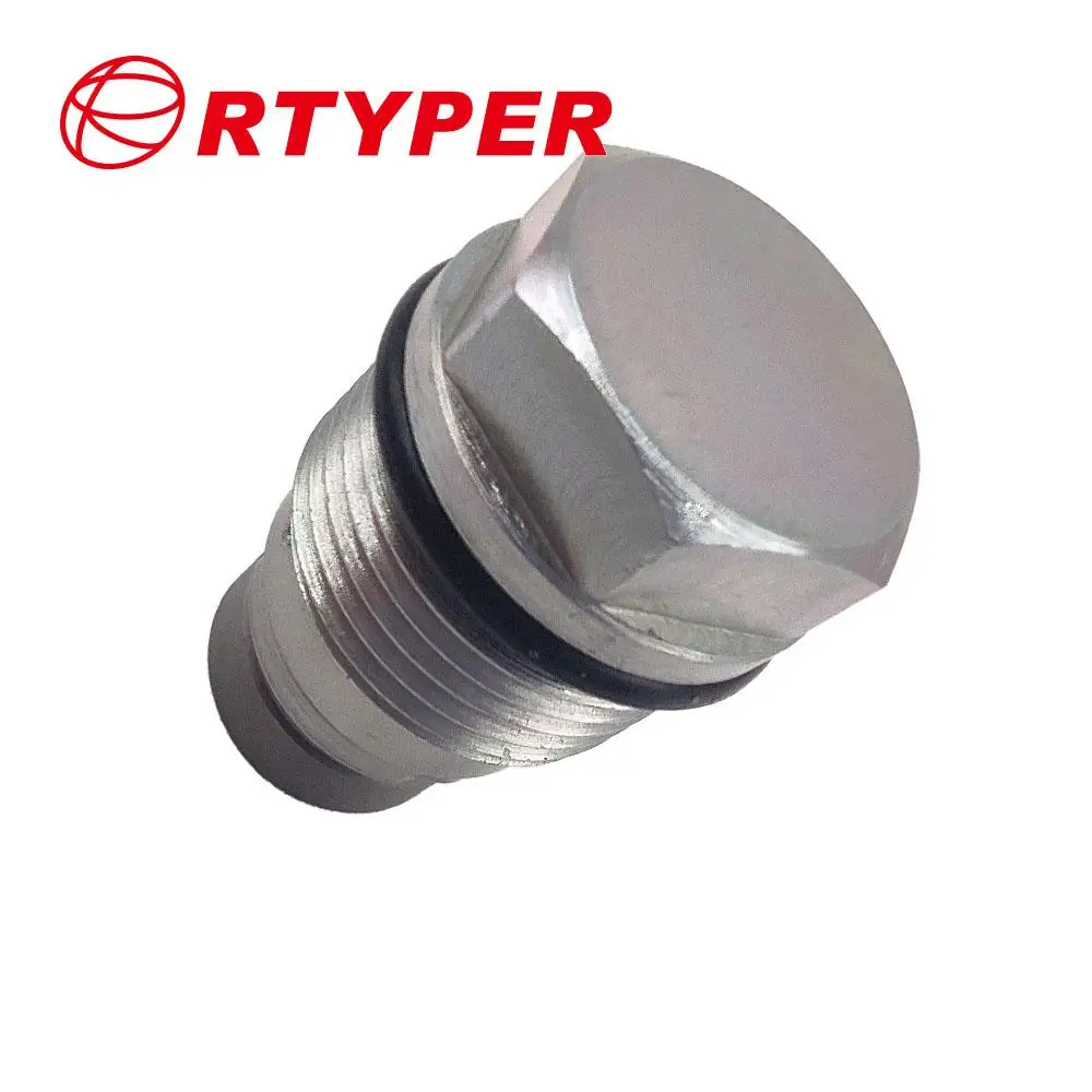 1110010015-1110010012-1110010024-1110010022-PLV-Pressure-Limiter-Valve ...