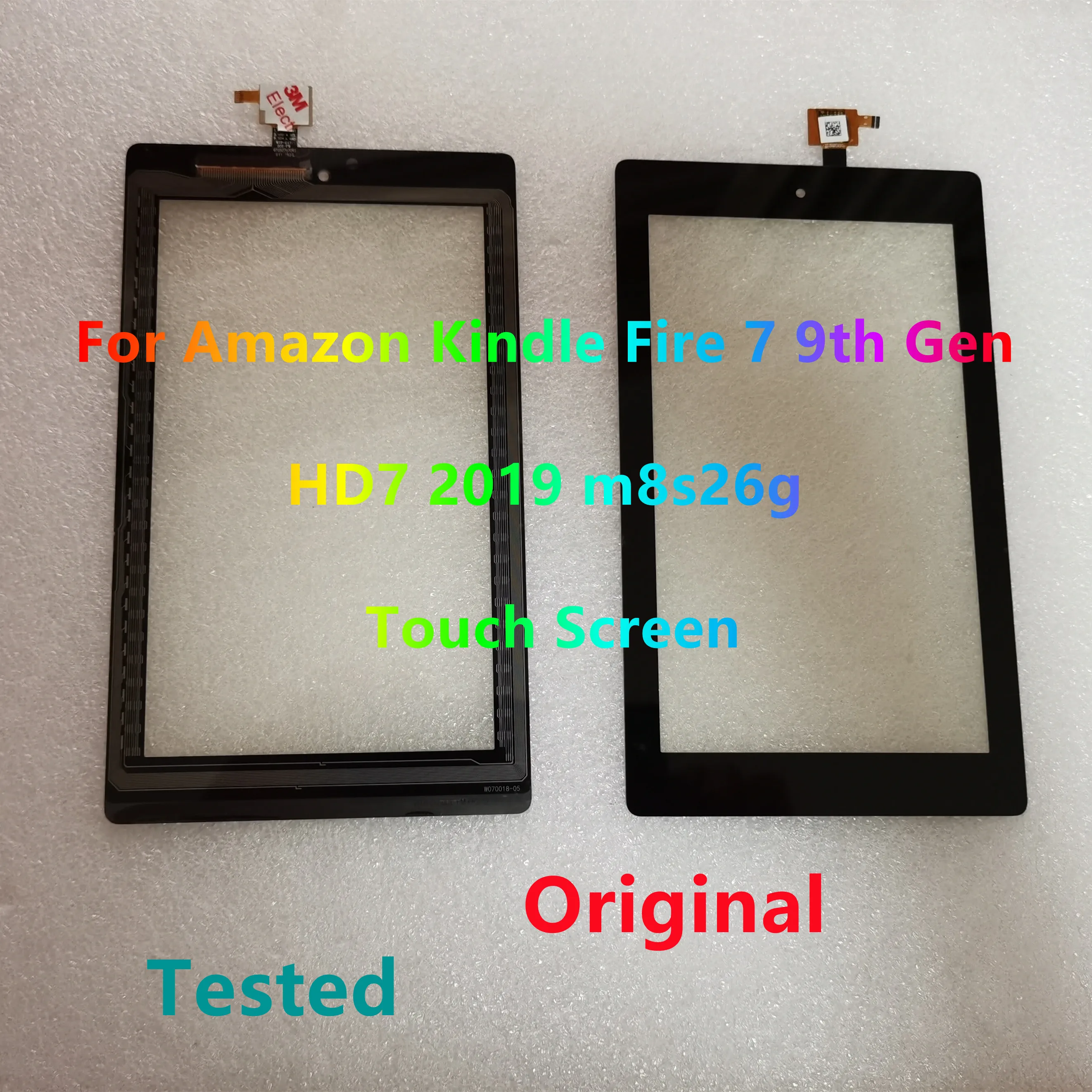 S7466906d50bd45478736d5a9982f3dc1r.jpg