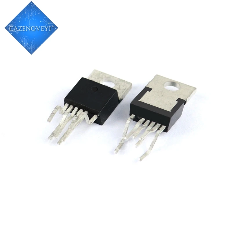 5PCS CQ0565RT CQ0765RT CQ1265RT CQ1565RT CRST041N08N CS7N65F CSD19505 ...