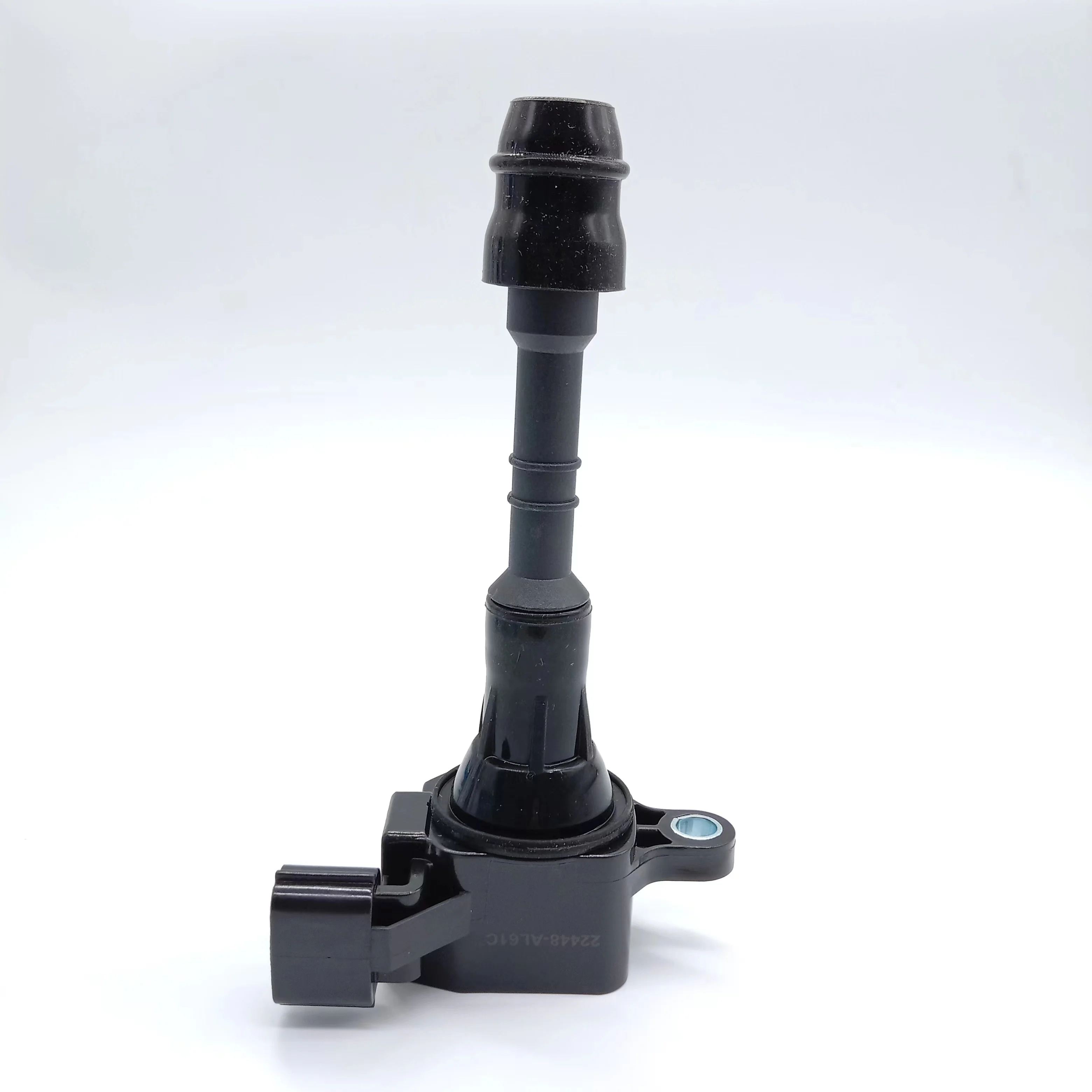 1pc-22448-AL61C-High-Quality-Car-Ignition-Coil-For-Infiniti-FX35-G35 ...