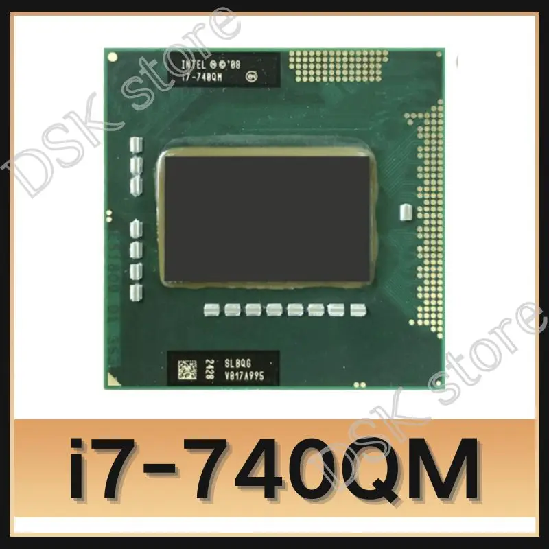 Intel-Core-i7-740QM-i7-740QM-SLBQG-1-7-GHz-Quad-Core-8-Thread-CPU ...